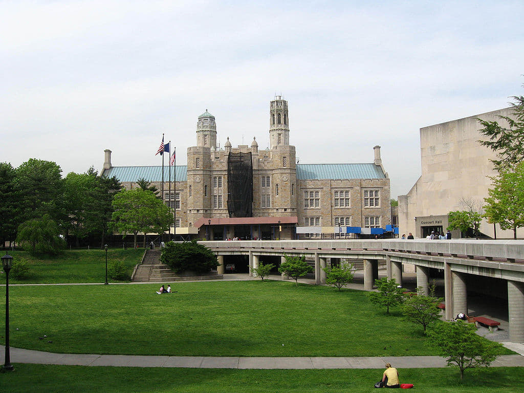 Lehman College Admissions 2026: Application Deadline, Eligibility & Fees